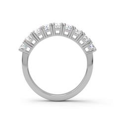Buy Patty Style Diamond Engagement Ring – Samara James